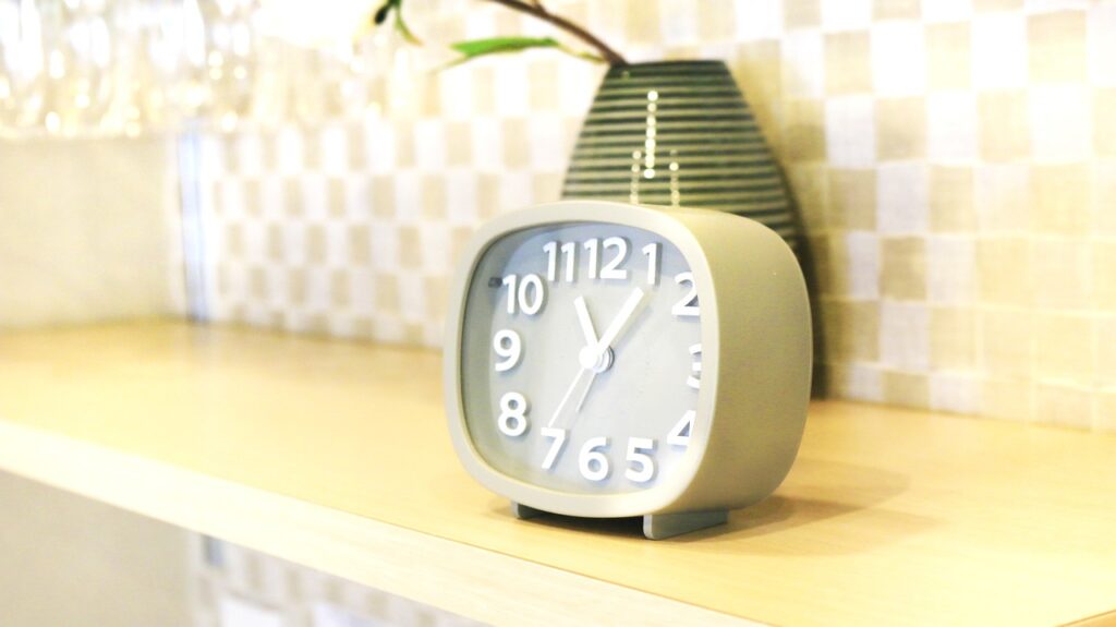 How Can I Use A Kitchen Timer Effectively To Manage Multiple Cooking ...